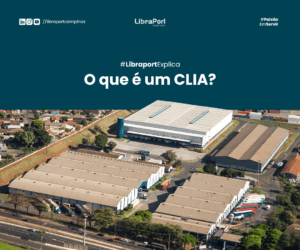 O que é um CLIA e como ele funciona? - Soluções Logísticas